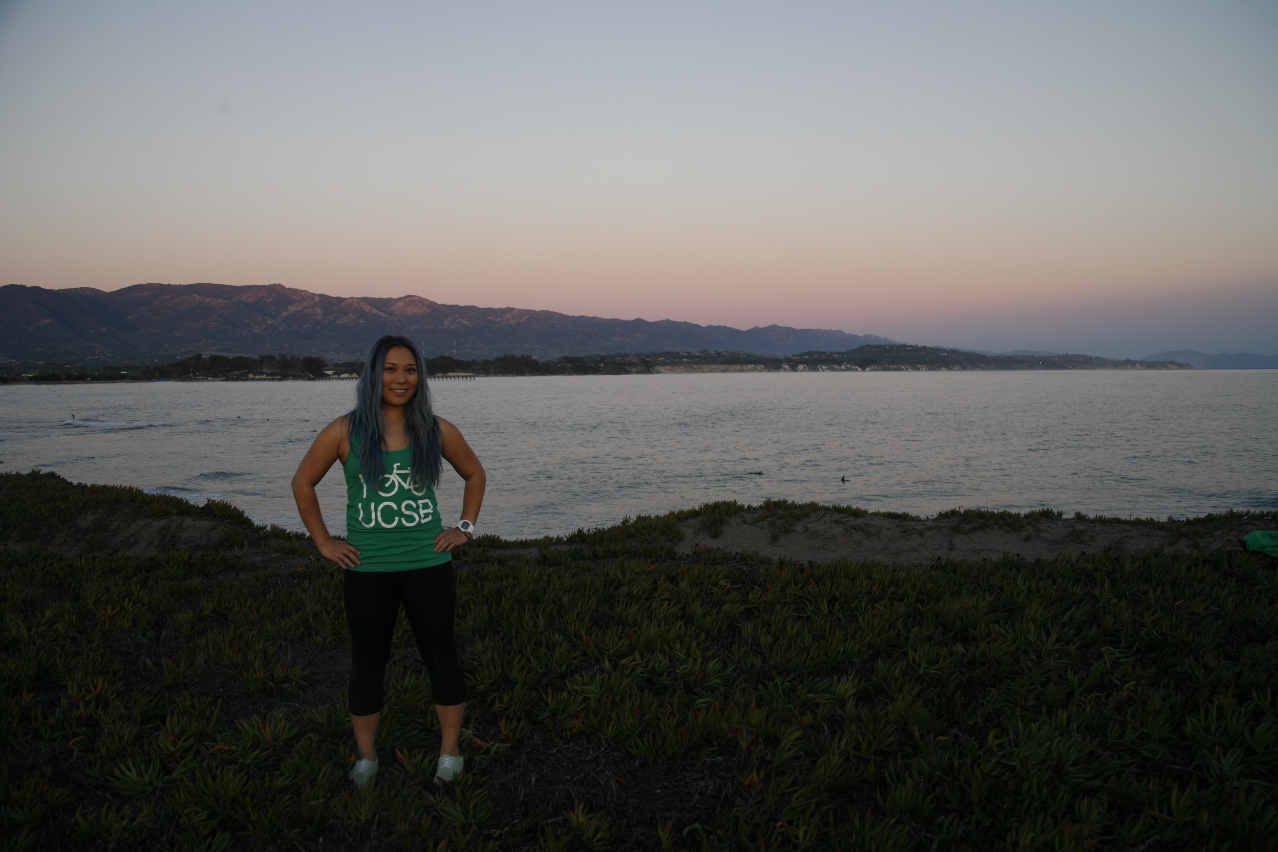 23542906665_2e08a58ef1_o | UCSB Associated Students Bike Committee
