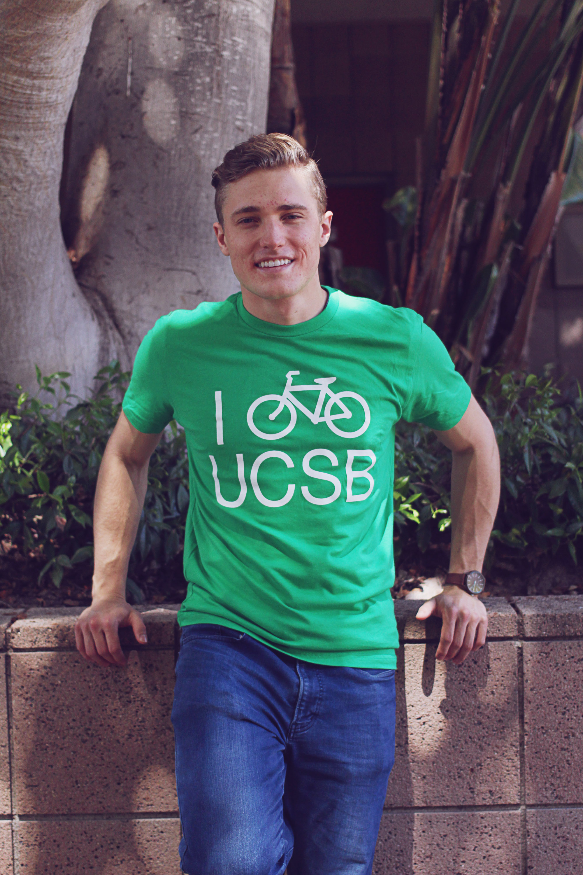UCSB Associated Students Bike Committee – Making bike paths a safer ...